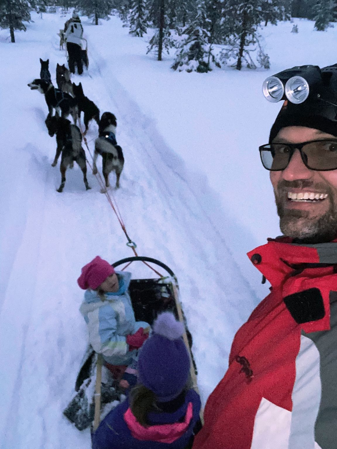 Tom Threlfall, CFA on LinkedIn: #teamwork #motivation #dogsofli Tom Threlfall, CFA on LinkedIn: #teamwork #motivation #dogsofli