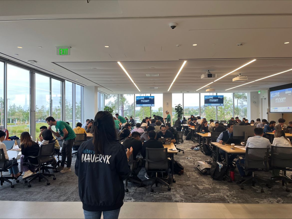 Bhumika P. on LinkedIn: #southerncalifornia #datathon #ispeakalteryx # ... Bhumika P. on LinkedIn: #southerncalifornia #datathon #ispeakalteryx # ...