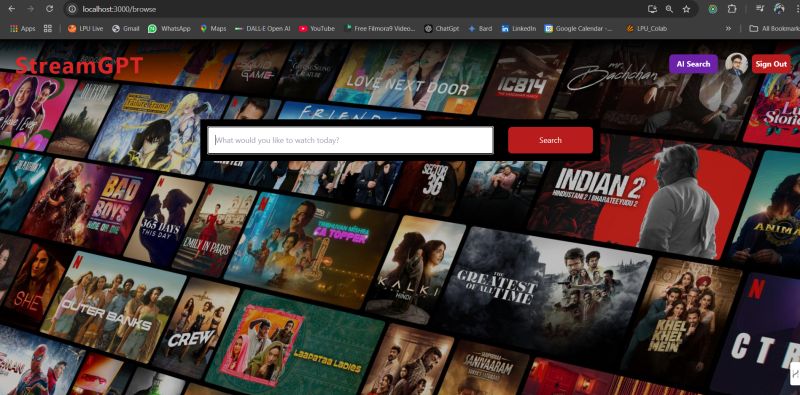Adityaraj Singh on LinkedIn: #300dayscodechallenge #react #tailwindcss ... Adityaraj Singh on LinkedIn: #300dayscodechallenge #react #tailwindcss ...