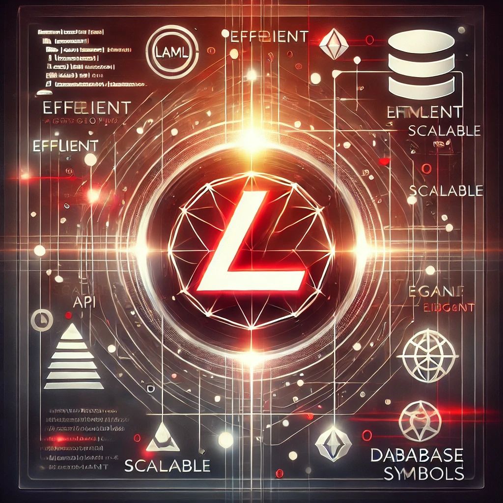 Vishal Hari on LinkedIn: #laravel #webdevelopment #php #coding # ... Vishal Hari on LinkedIn: #laravel #webdevelopment #php #coding # ...