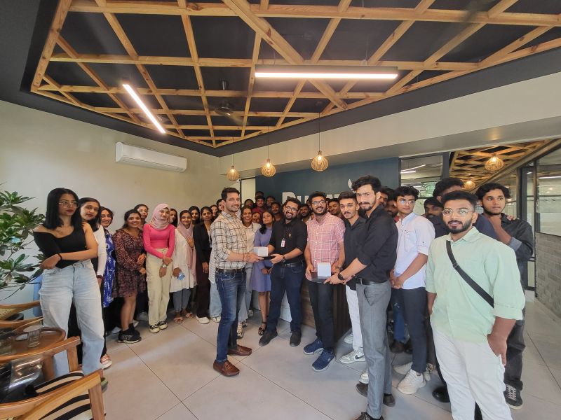 Akshit Sharma on LinkedIn: #datascience #dataanalytics #python Akshit Sharma on LinkedIn: #datascience #dataanalytics #python