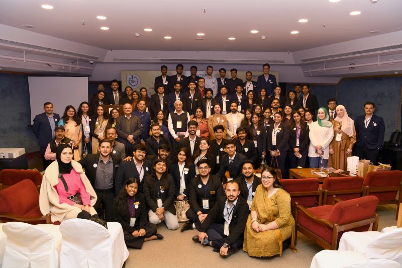 Akshat Mishra on LinkedIn: #learning #authors #creativity # ... Akshat Mishra on LinkedIn: #learning #authors #creativity # ...