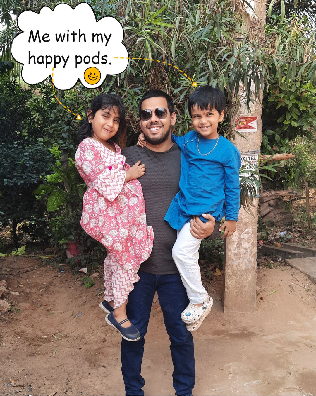 Mutha Nagavamsi on LinkedIn: #devops #sre | 14 comments Mutha Nagavamsi on LinkedIn: #devops #sre | 14 comments
