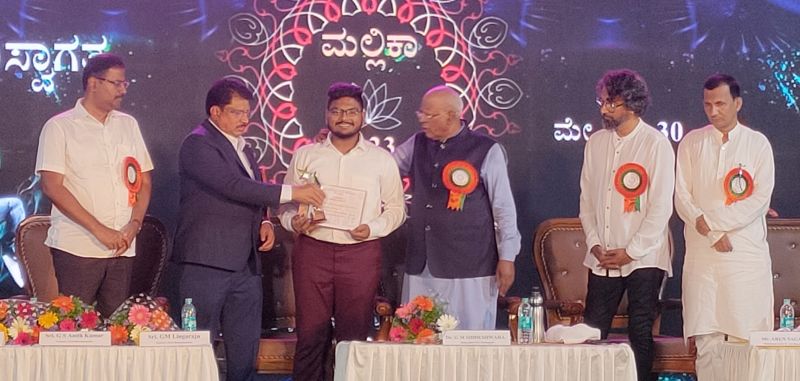 VIRUPAKSHA GUPTA HA on LinkedIn: #events #publicspeaking #sports # ... VIRUPAKSHA GUPTA HA on LinkedIn: #events #publicspeaking #sports # ...