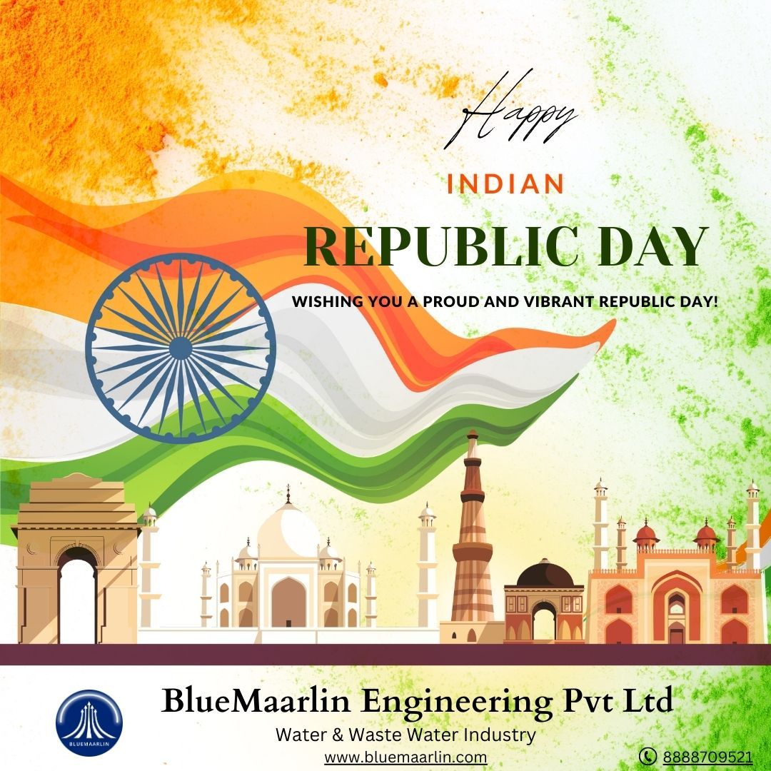 Priyanka Deshmukh on LinkedIn: #republicday #proudindian #unityindiversity Priyanka Deshmukh on LinkedIn: #republicday #proudindian #unityindiversity