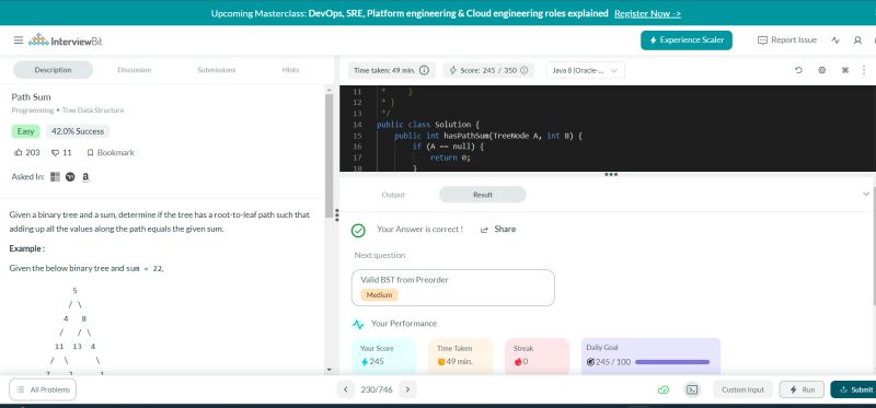 Sabuj Golui on LinkedIn: #scalerdiscord #codewithscaler ... Sabuj Golui on LinkedIn: #scalerdiscord #codewithscaler ...
