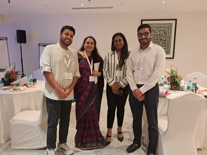 Shubham Patel (He/Him) on LinkedIn: #diversityandinclusion # ... Shubham Patel (He/Him) on LinkedIn: #diversityandinclusion # ...