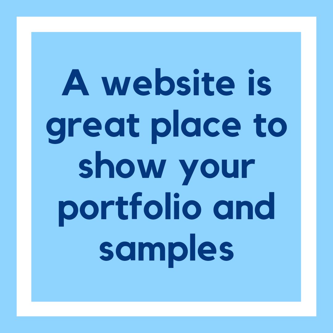 Gaurav Joshi on LinkedIn: #webdevelopment #webdesign #graphicdesigner Gaurav Joshi on LinkedIn: #webdevelopment #webdesign #graphicdesigner