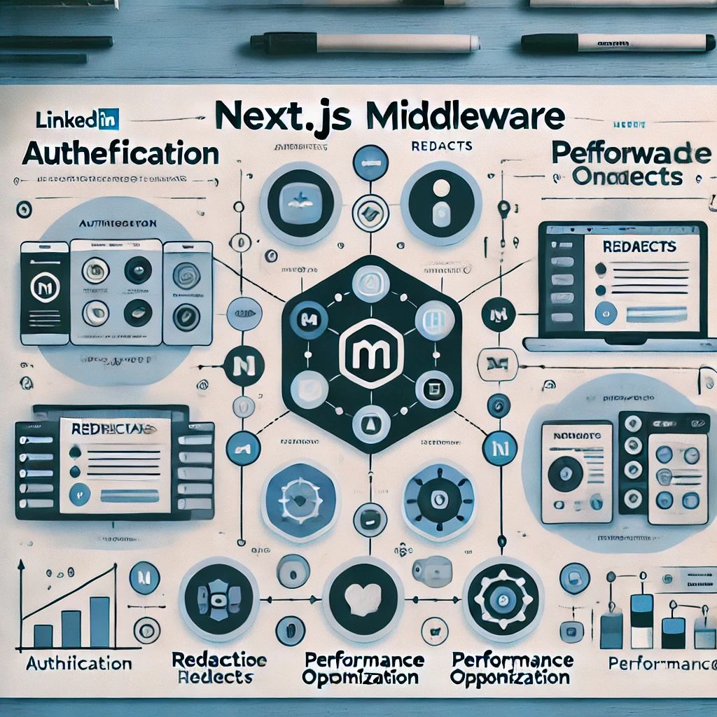 Tanjin Hossain on LinkedIn: #nextjs #webdevelopment #middleware # ... Tanjin Hossain on LinkedIn: #nextjs #webdevelopment #middleware # ...