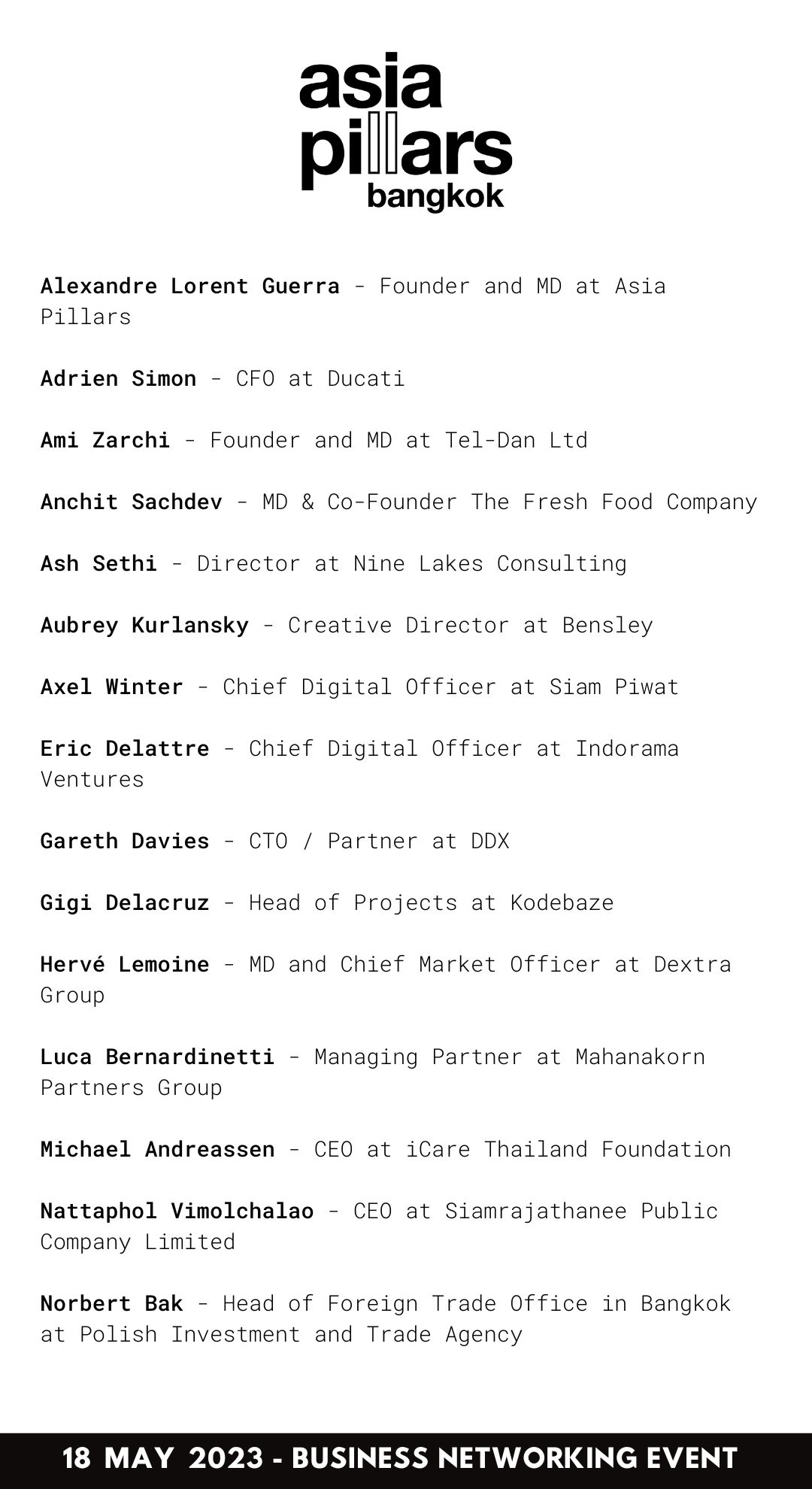 Anchit Sachdev posted on LinkedIn Anchit Sachdev posted on LinkedIn