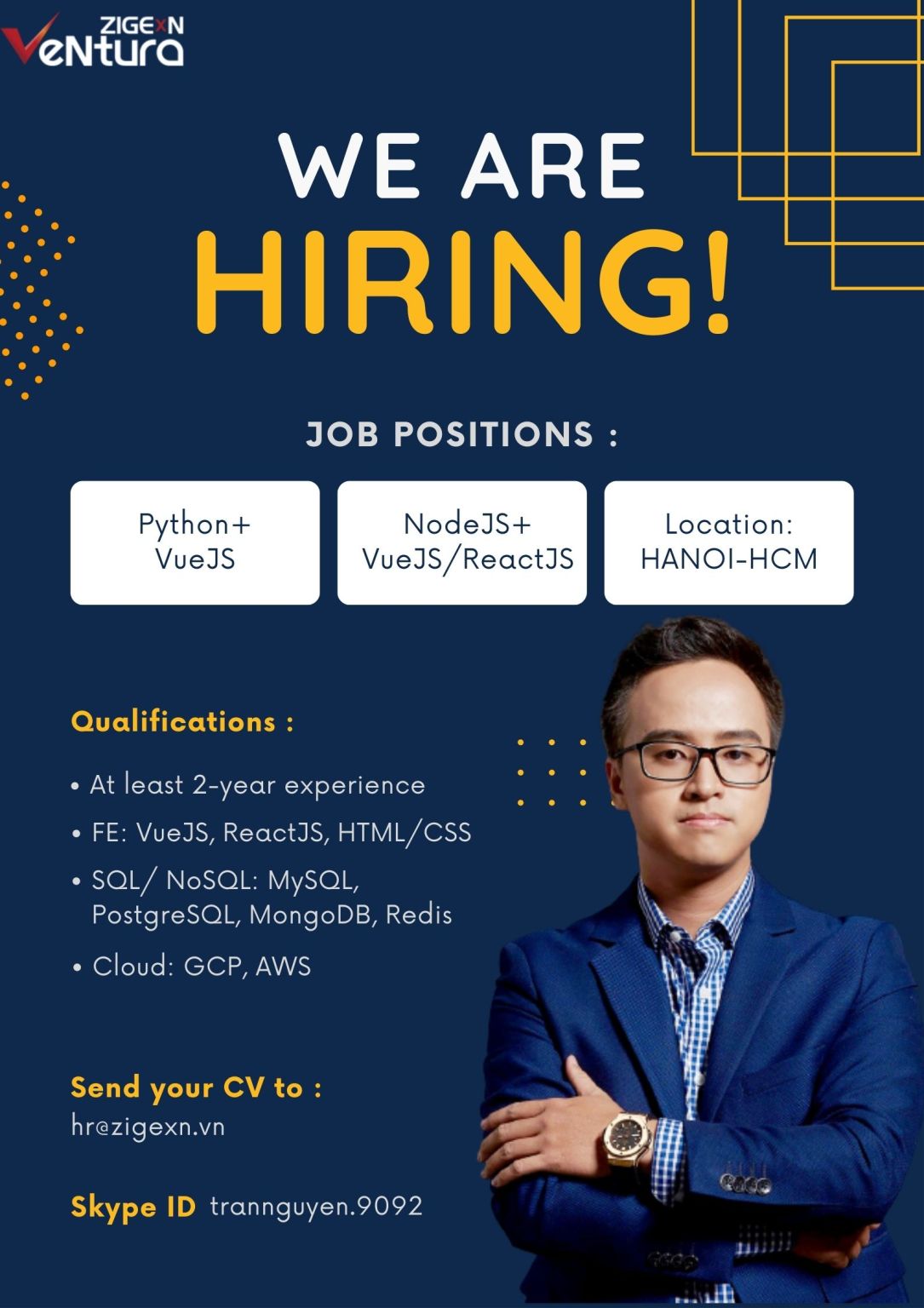 Jiyn Nguyen on LinkedIn: #hybrid #python #python #flask #javascript # ... Jiyn Nguyen on LinkedIn: #hybrid #python #python #flask #javascript # ...