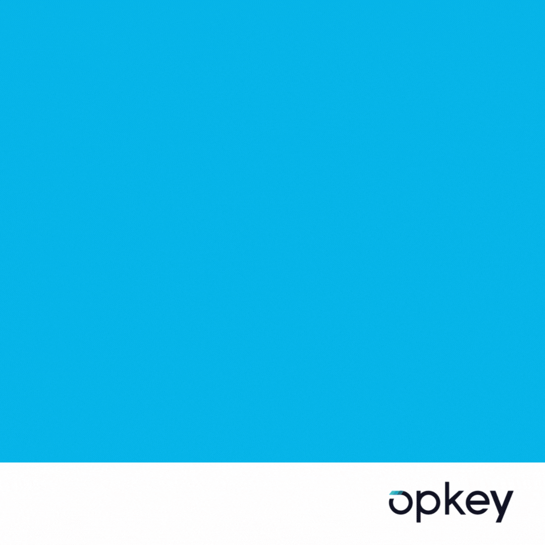 Opkey on LinkedIn: #hrtech #opkey Opkey on LinkedIn: #hrtech #opkey