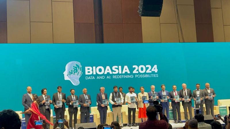 Sayantan Bose on LinkedIn: #bioasia #bioasia2024 #ey #eyindia # ... Sayantan Bose on LinkedIn: #bioasia #bioasia2024 #ey #eyindia # ...