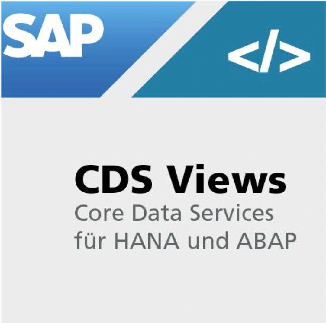 Amrit Raj on LinkedIn: #sap #cdsviews #abap #datamodeling #saphana # ... Amrit Raj on LinkedIn: #sap #cdsviews #abap #datamodeling #saphana # ...