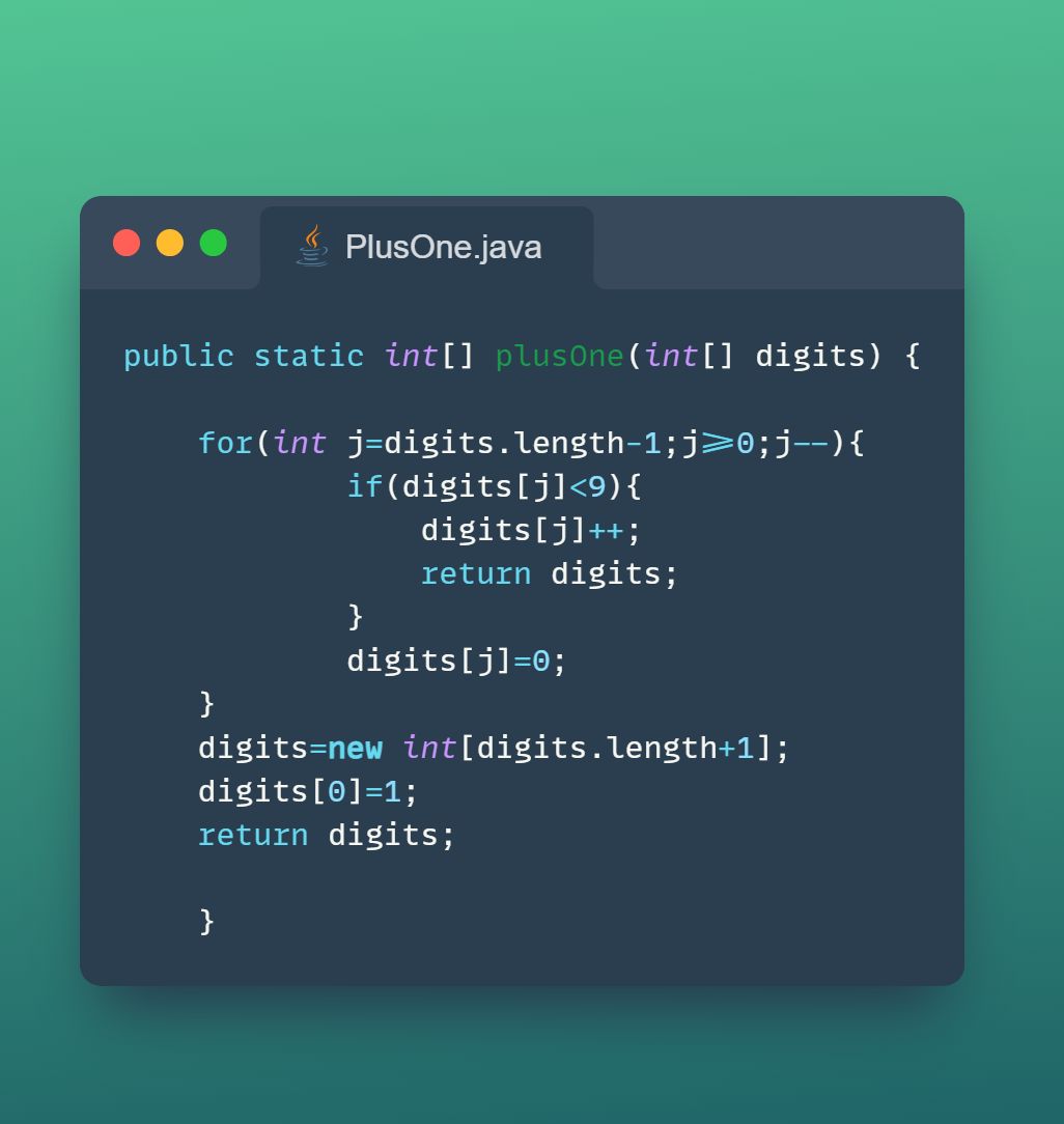 Haripriya A on LinkedIn: #100daysofcodechallenge #java #dsa # ... Haripriya A on LinkedIn: #100daysofcodechallenge #java #dsa # ...