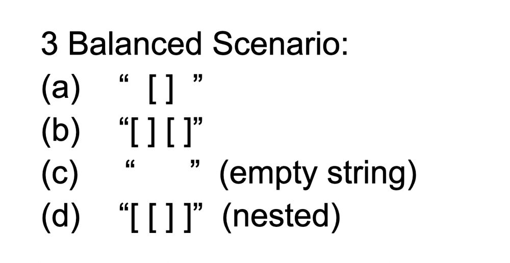 Ansh Jain on LinkedIn: 🚀 Solved LeetCode Problem #1963: Minimum Number ... Ansh Jain on LinkedIn: 🚀 Solved LeetCode Problem #1963: Minimum Number ...