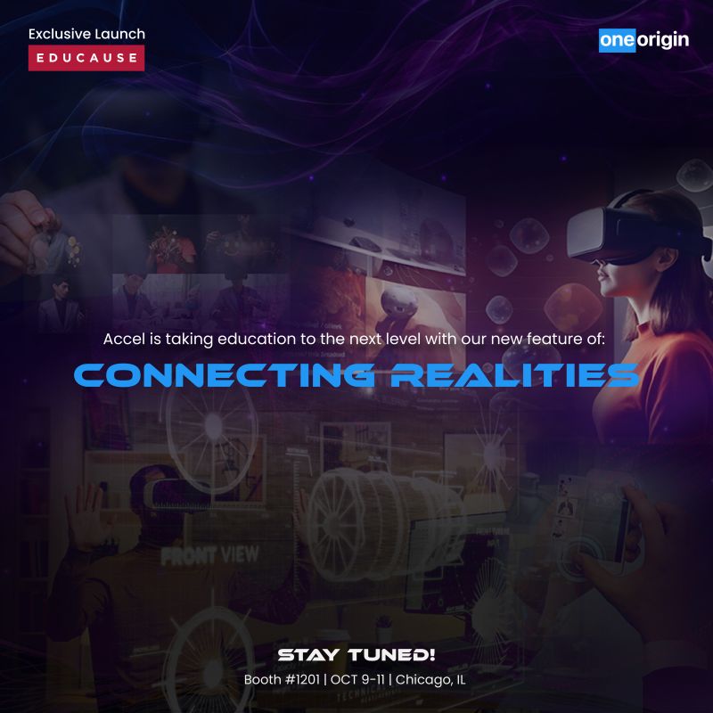 Pratheek Sreenivas posted on LinkedIn Pratheek Sreenivas posted on LinkedIn