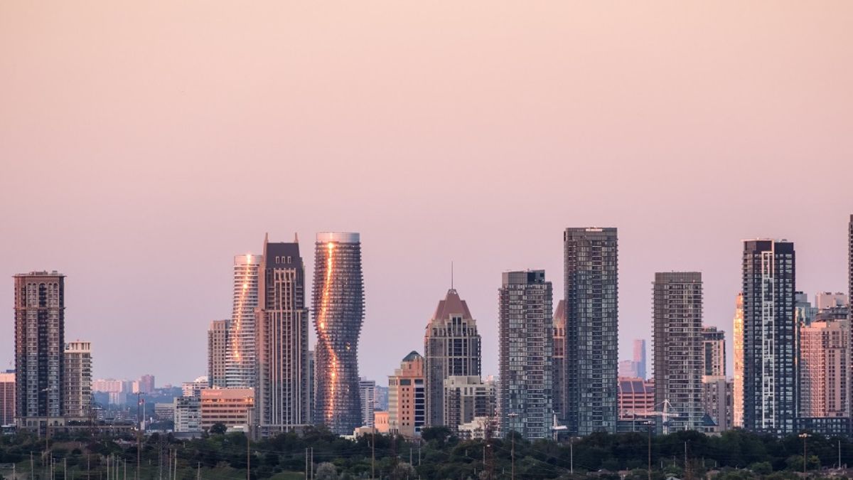 Invest Mississauga on LinkedIn: #dyk #mississauga #mississauga #fast50 ... Invest Mississauga on LinkedIn: #dyk #mississauga #mississauga #fast50 ...