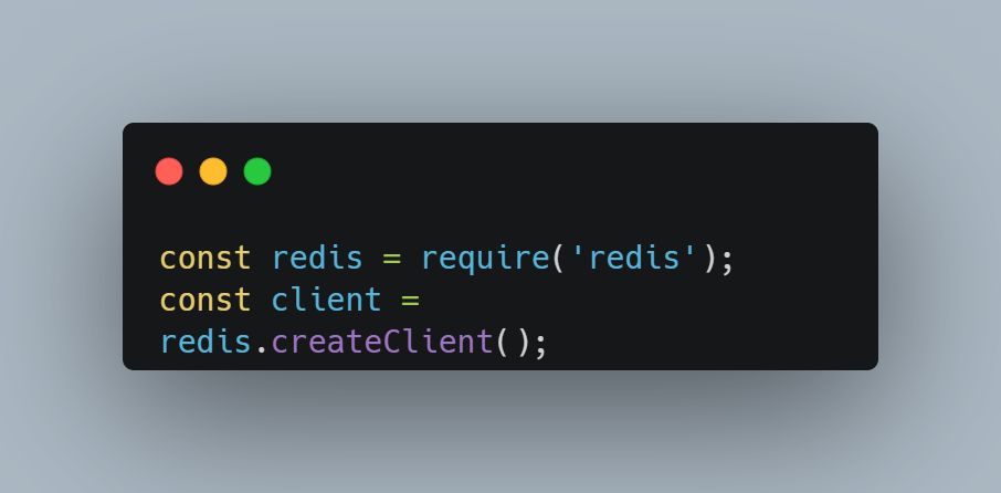 #nodejs #javascript #coding #webdevelopment #backend #programming #code ... #nodejs #javascript #coding #webdevelopment #backend #programming #code ...