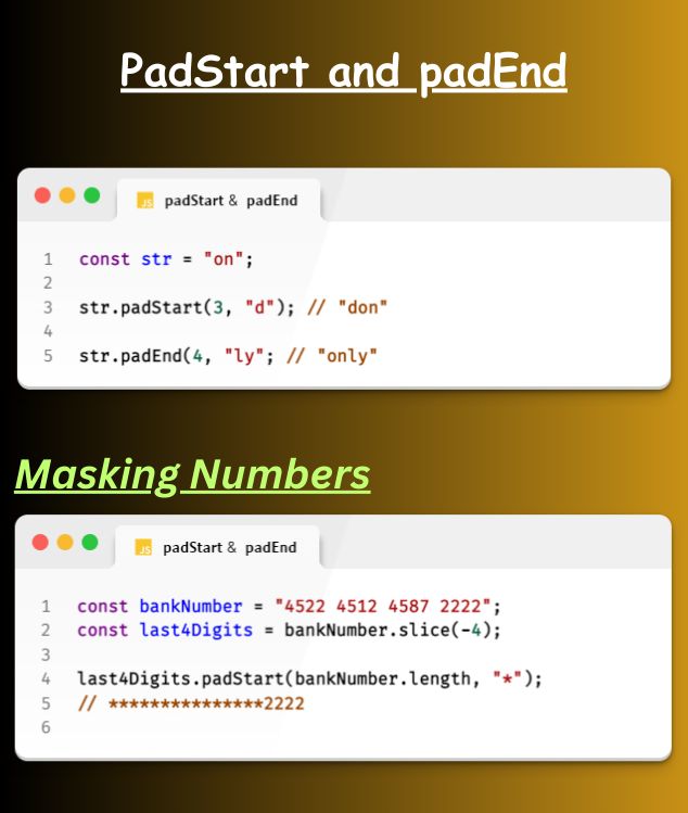 #summercodebits #2k23 #javascript #webdevelopement #frontend | Saif M ... #summercodebits #2k23 #javascript #webdevelopement #frontend | Saif M ...