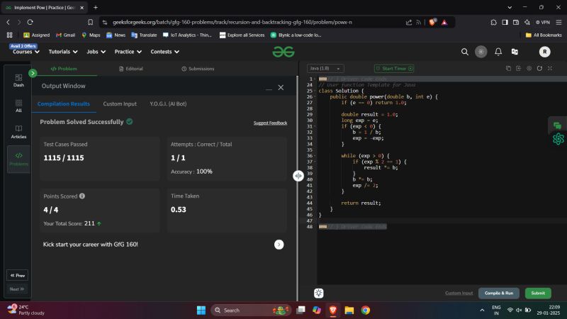 #java #coding #dsa | Rajesh Kanna #java #coding #dsa | Rajesh Kanna