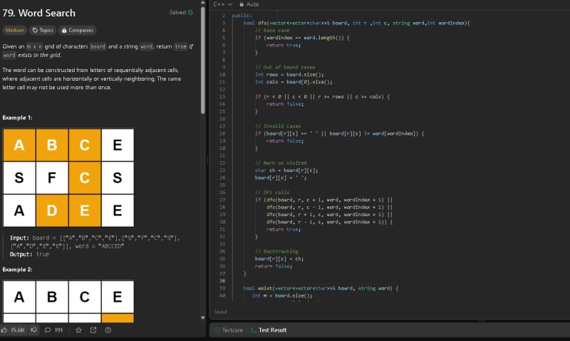 Shubham Shanker on LinkedIn: #100daysofcodingchallenge #leetcode #dsa # ... Shubham Shanker on LinkedIn: #100daysofcodingchallenge #leetcode #dsa # ...