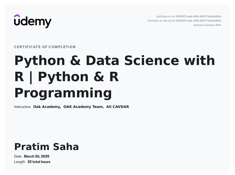#datascience #python #rprogramming #machinelearning #dataanalysis #eda ... #datascience #python #rprogramming #machinelearning #dataanalysis #eda ...