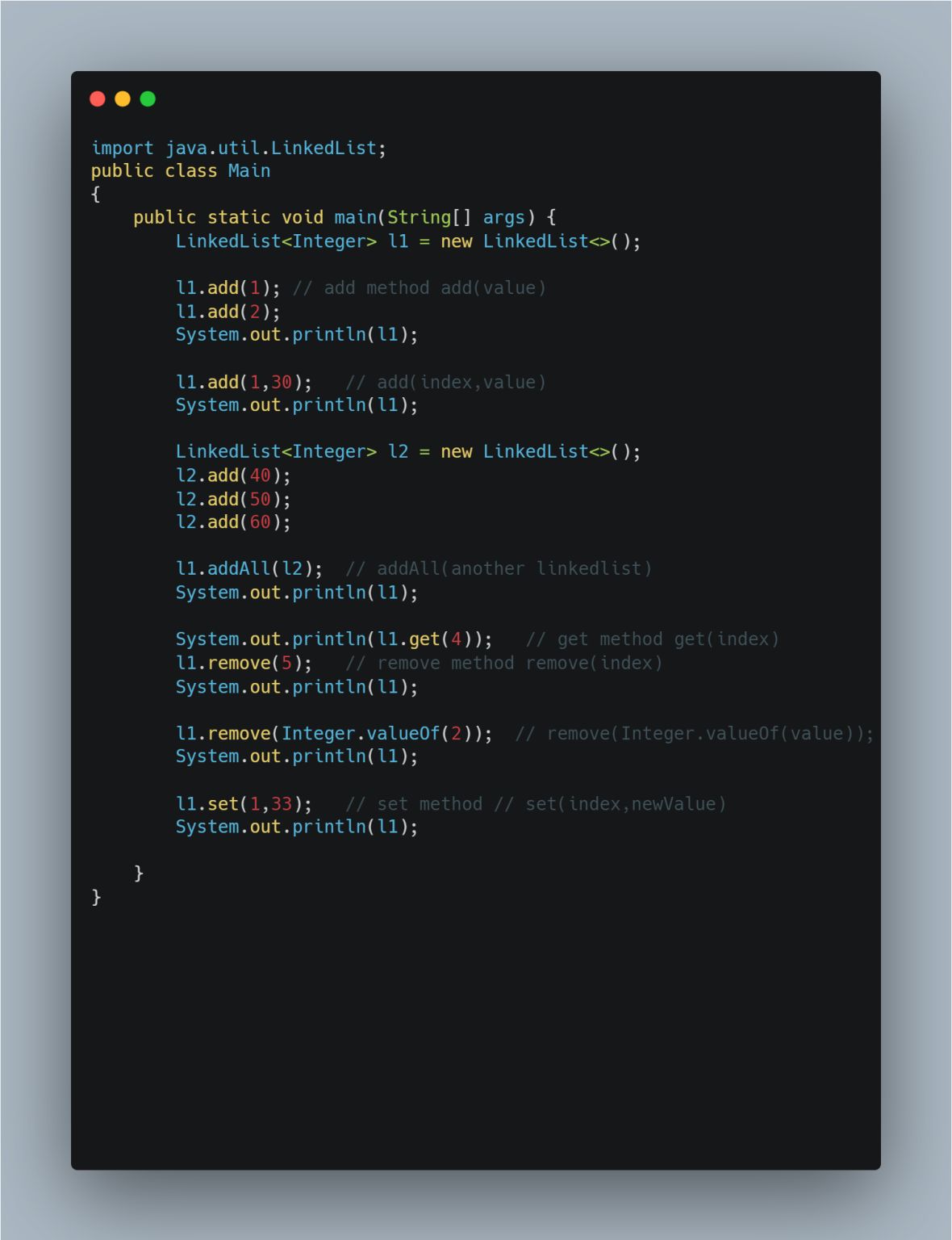 ANKIT KUMAR on LinkedIn: #dsa #coding #monday #discipline #consistency ... ANKIT KUMAR on LinkedIn: #dsa #coding #monday #discipline #consistency ...