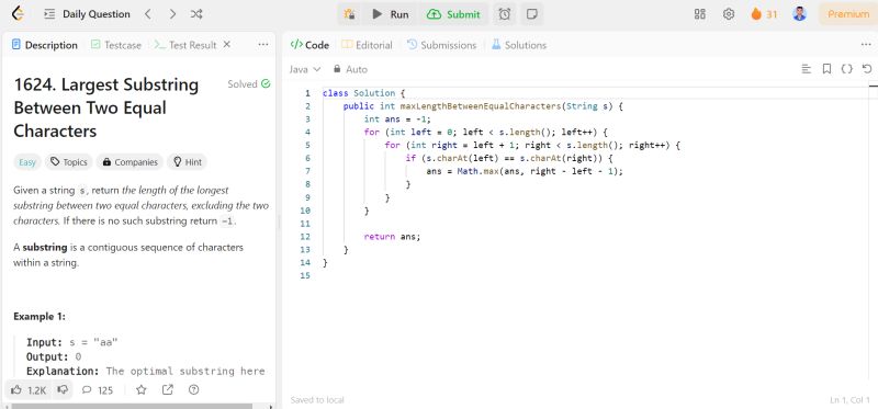 Day 35 of #100daysofcodingchallenge | DHILIPKUMAR M posted on the topic ... Day 35 of #100daysofcodingchallenge | DHILIPKUMAR M posted on the topic ...