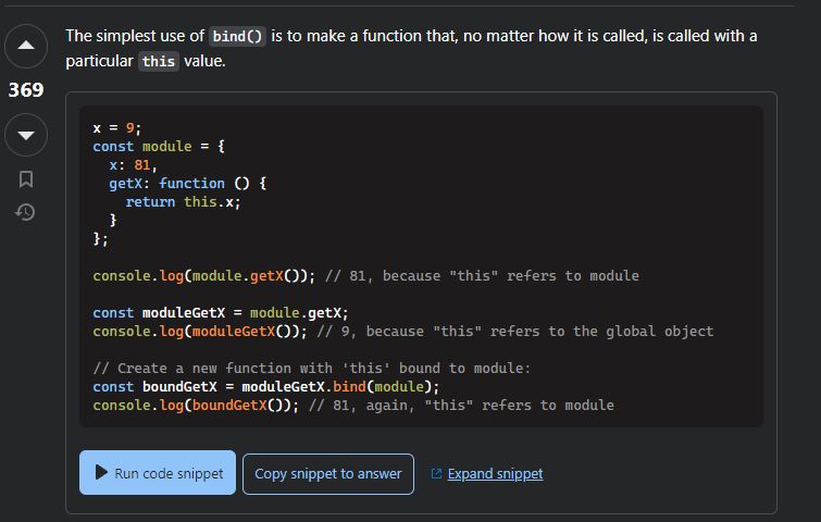 #javascript | Atul Bhatt #javascript | Atul Bhatt