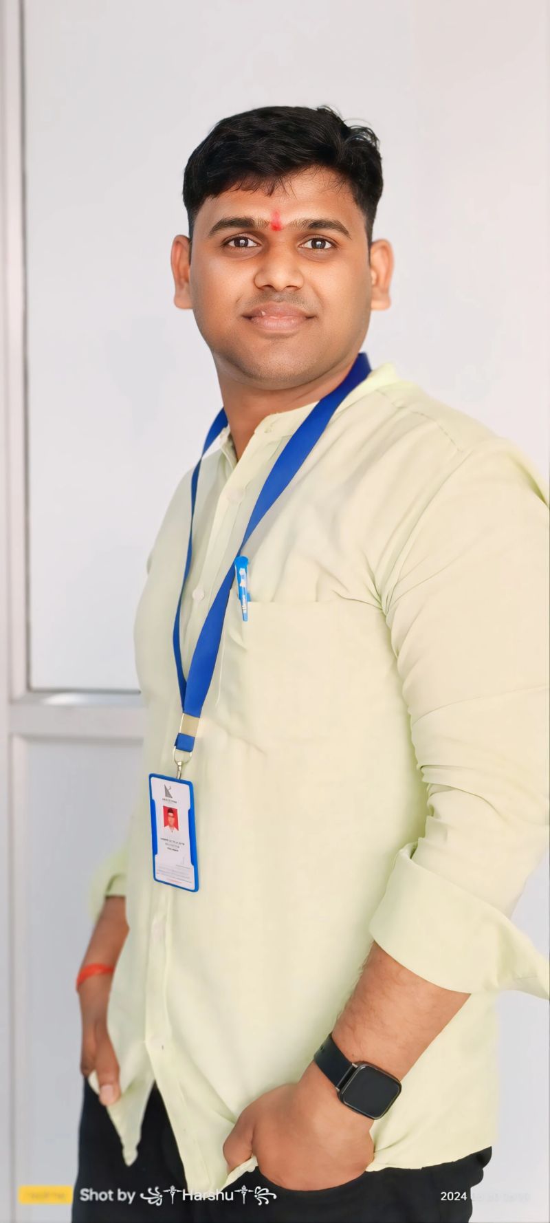 Ashish Bind on LinkedIn: good night Dear Friends 😚🌆 Ashish Bind on LinkedIn: good night Dear Friends 😚🌆