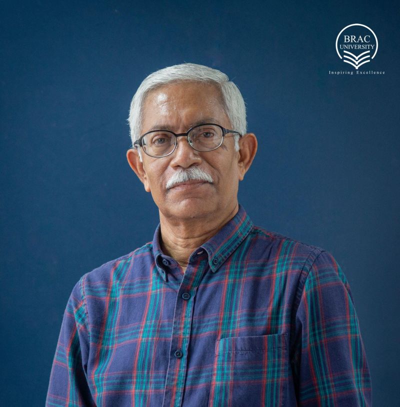 Rajat Das Gupta on LinkedIn: Congratulations Dr Syed Masud Ahmed sir. I ... Rajat Das Gupta on LinkedIn: Congratulations Dr Syed Masud Ahmed sir. I ...