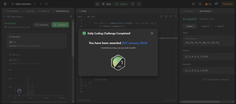 Kishan Kumar on LinkedIn: #codechallenge #180daysofcodechallenge # ... Kishan Kumar on LinkedIn: #codechallenge #180daysofcodechallenge # ...