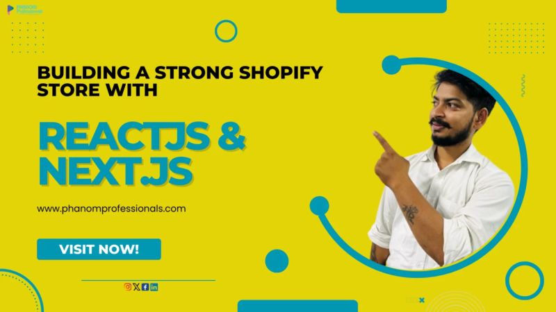 Alex Jamson on LinkedIn: #shopifytech #reactjsdevelopment # ... Alex Jamson on LinkedIn: #shopifytech #reactjsdevelopment # ...