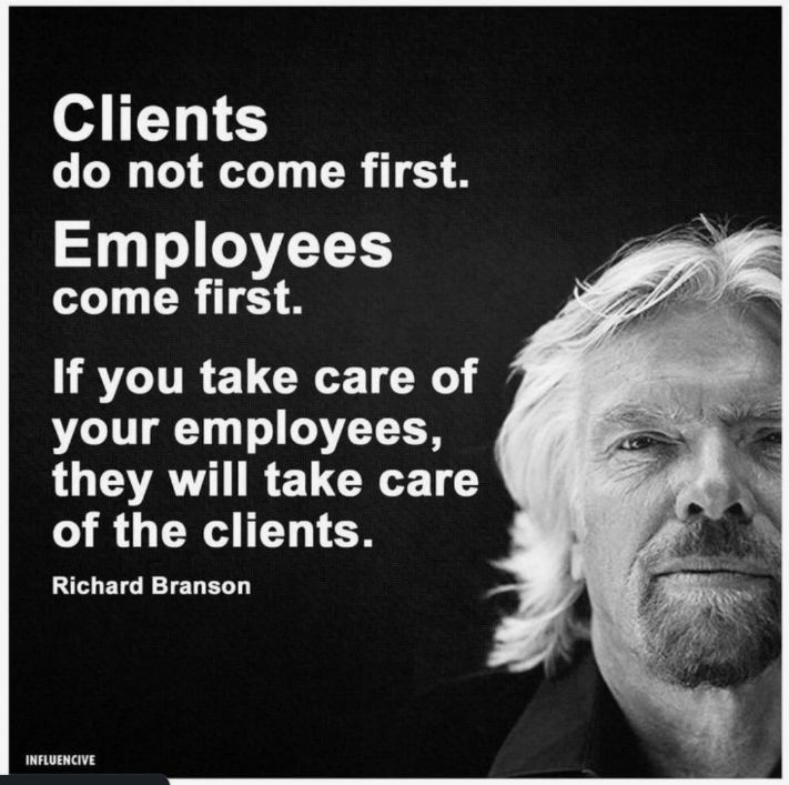 sai krishna koneti on LinkedIn: Fact! sai krishna koneti on LinkedIn: Fact!