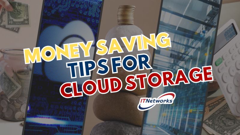 How to save on cloud costs in this video | Michael Kanet posted on the ... How to save on cloud costs in this video | Michael Kanet posted on the ...