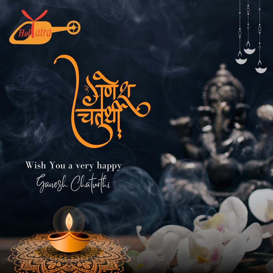 Pinki Sharma on LinkedIn: #ganeshchaturthi Pinki Sharma on LinkedIn: #ganeshchaturthi