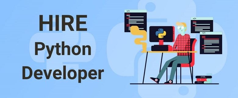 Tarun Singhal on LinkedIn: HIRING, Python Backend Developer Python ... Tarun Singhal on LinkedIn: HIRING, Python Backend Developer Python ...