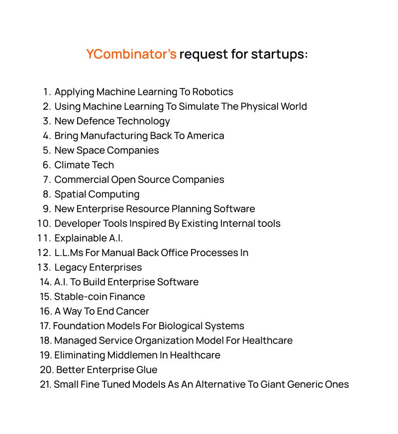 Rohan Raju on LinkedIn: Thankyou Ritvik Varghese for sharing this. Rohan Raju on LinkedIn: Thankyou Ritvik Varghese for sharing this.
