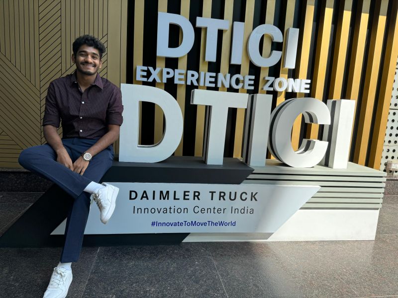 Rohit Anilkumar on LinkedIn: #bigdata #dataengineering | 28 comments Rohit Anilkumar on LinkedIn: #bigdata #dataengineering | 28 comments