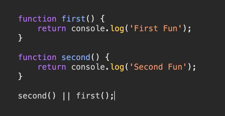 Aditya Singh 📈 on LinkedIn: #javascript #javascriptdeveloper #jsx # ... Aditya Singh 📈 on LinkedIn: #javascript #javascriptdeveloper #jsx # ...