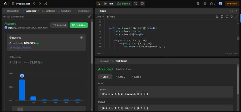 Rishabh Jain on LinkedIn: #techdreams #codingjourney # ... Rishabh Jain on LinkedIn: #techdreams #codingjourney # ...