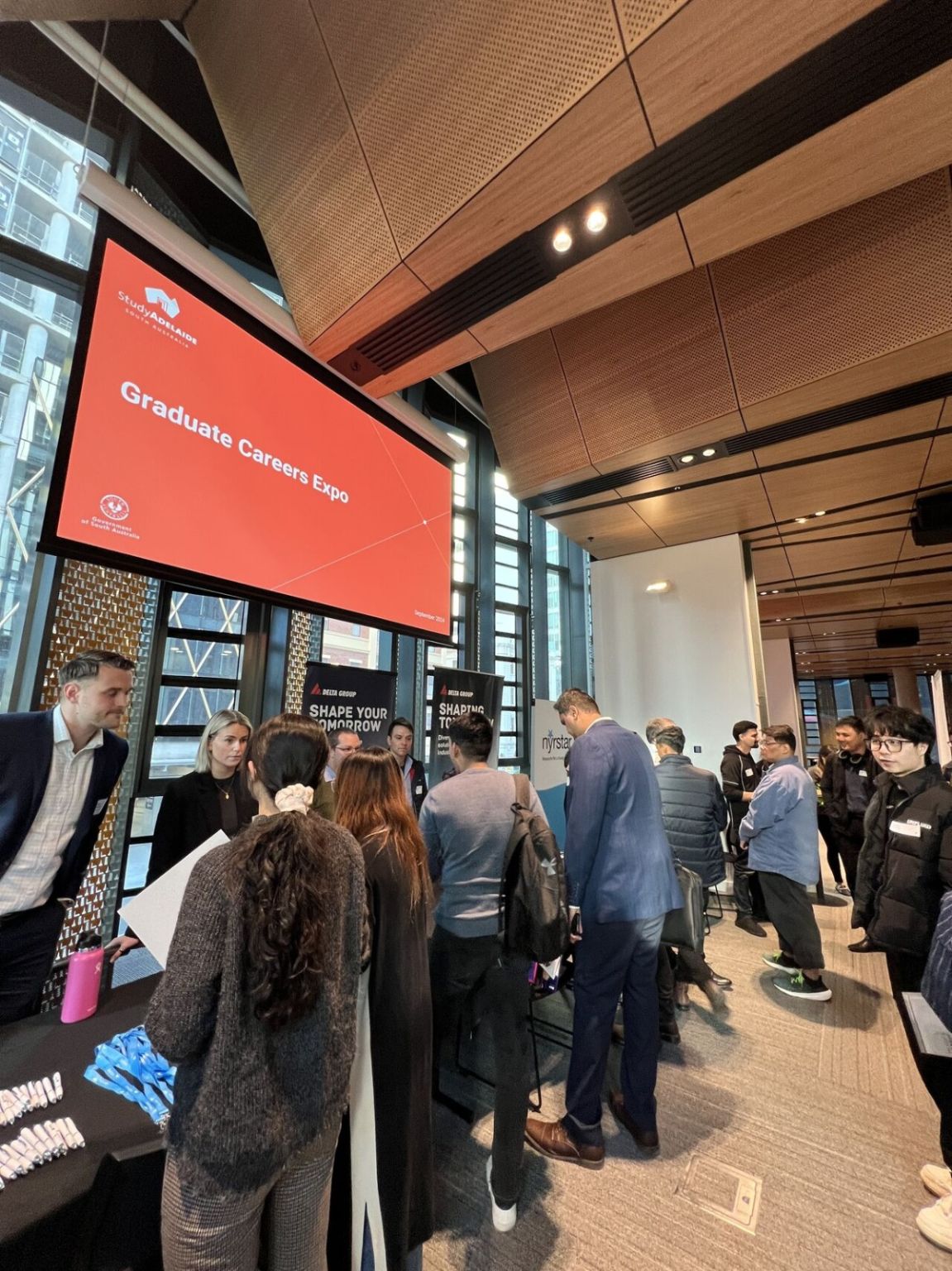 Meshach Lindon on LinkedIn: #adelaide #bachelor #master #phd # ... Meshach Lindon on LinkedIn: #adelaide #bachelor #master #phd # ...