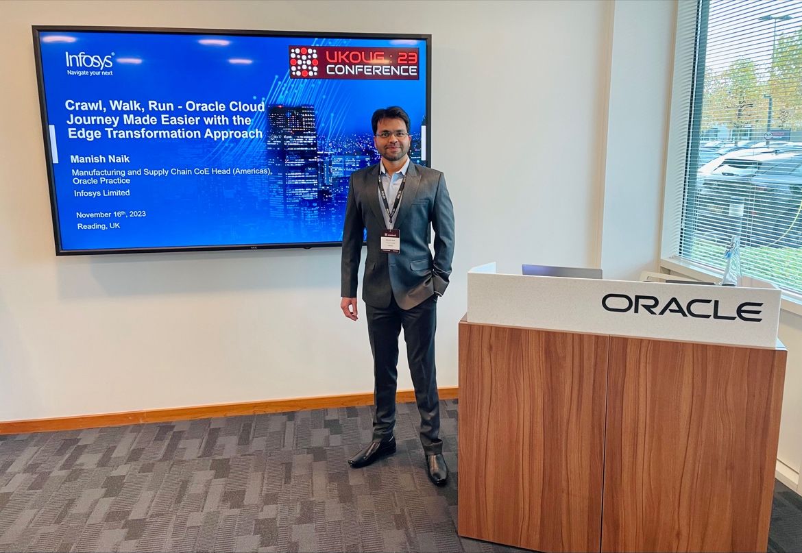Manish Naik on LinkedIn: #ukougconf23 | 24 comments Manish Naik on LinkedIn: #ukougconf23 | 24 comments