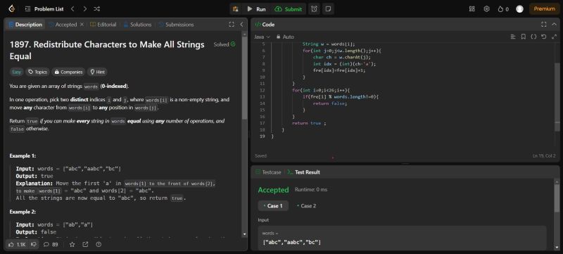 Anupam Kumar on LinkedIn: #day50 #100daysofcode #codingchallenge # ... Anupam Kumar on LinkedIn: #day50 #100daysofcode #codingchallenge # ...