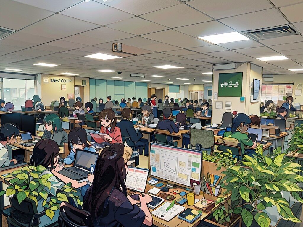Jane Dang on LinkedIn: #devsecops #vuejs #python Jane Dang on LinkedIn: #devsecops #vuejs #python