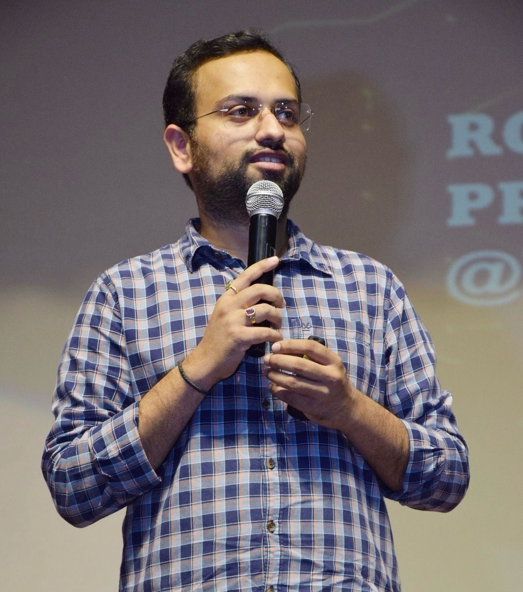 #codingblocks #success | Kartik Mathur #codingblocks #success | Kartik Mathur