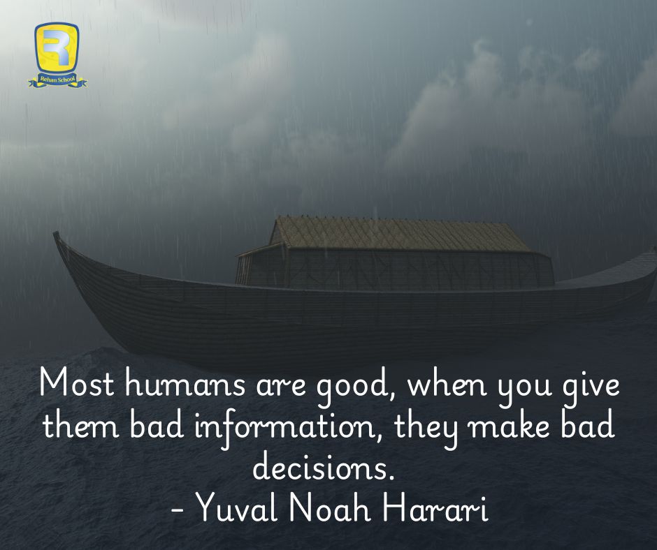 Abdul Moid TransportWala on LinkedIn: #rssb #canvapost204 # ... Abdul Moid TransportWala on LinkedIn: #rssb #canvapost204 # ...