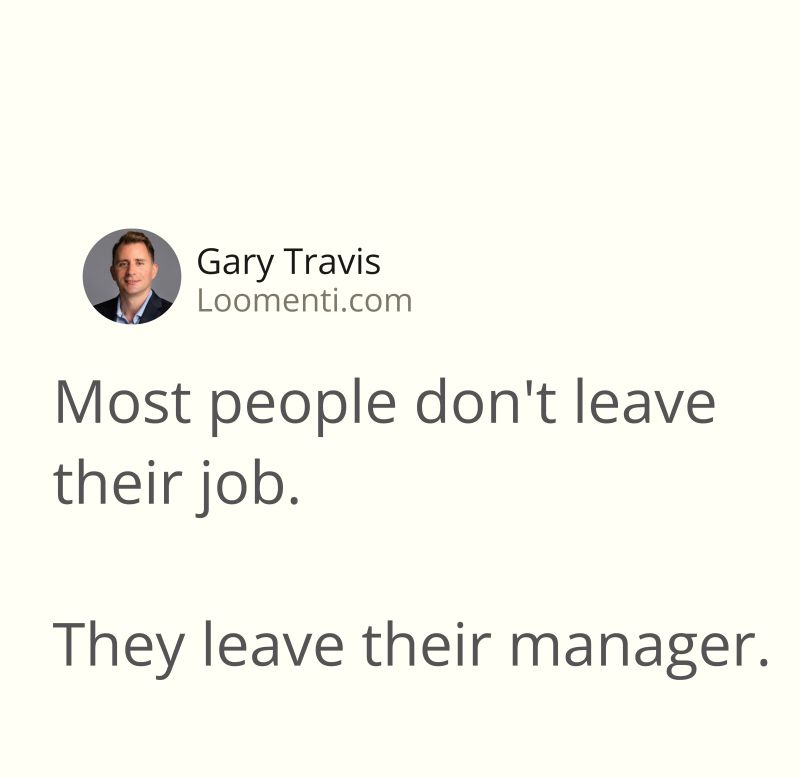 Mahmoud Al Madhoun on LinkedIn: That's really a true fact that no one ... Mahmoud Al Madhoun on LinkedIn: That's really a true fact that no one ...