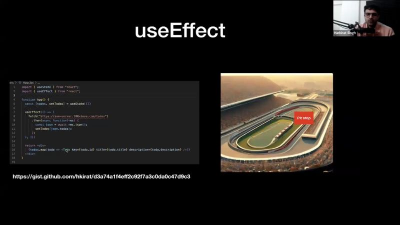 Mohammad Zafar Gayas on LinkedIn: #codingjourney #dsa #linkedlist #mern ... Mohammad Zafar Gayas on LinkedIn: #codingjourney #dsa #linkedlist #mern ...